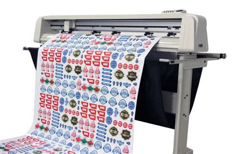 Export 1350as Cutting Plotter