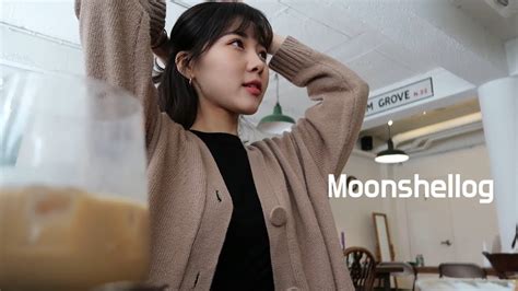 Vlog🌙26 미대생 브이로그 바크초콜릿 만들기 67소호 주말에 학교가서 드로잉 언니 생일파티한 일상vlog🎂 Youtube