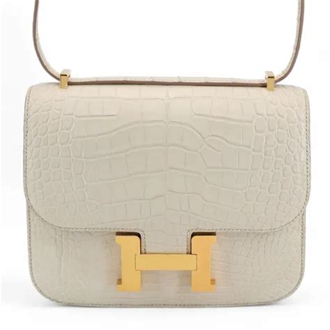 Constance Ginza Xiaoma Hermès Boutique Tokyo Buy Sell Consign