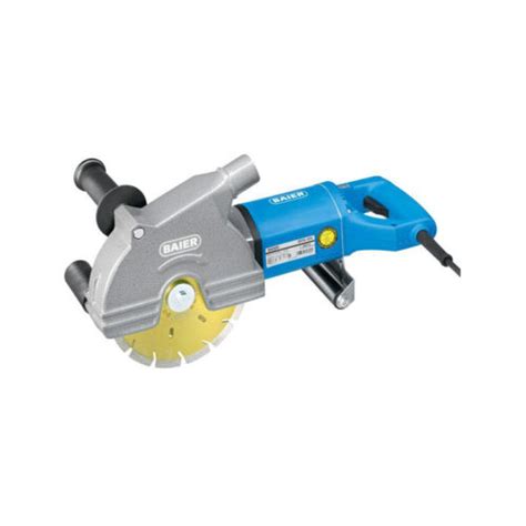 Baier Tools Offizieller Vertriebspartner Kem Europa