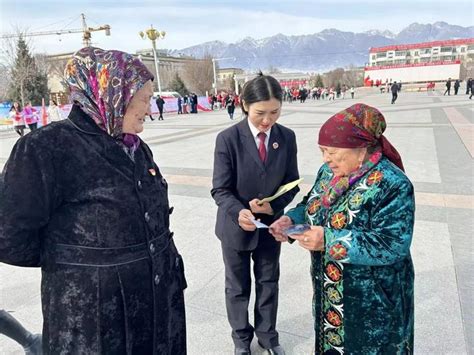 “党建红”引领“检察蓝”传播检察正能量 知乎