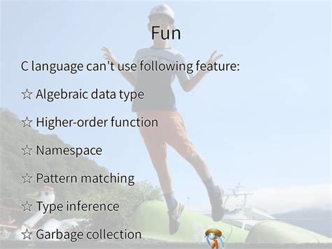 Functional Iot Introduction Ppt