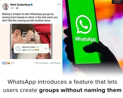 Dileep Kumar Posted On Linkedin