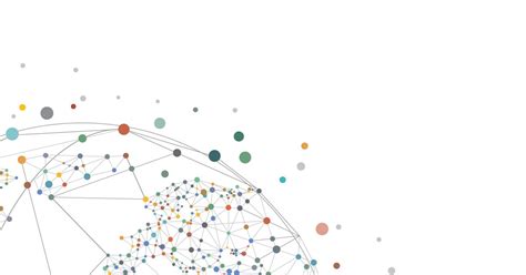 Un High Level Advisory Board On Effective Multilateralism