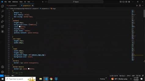 Html Codingfypシ゚viral Youtube