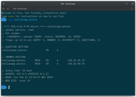 To HTTPS Deploy SSL For Free Using Cloudflare Digital Floats