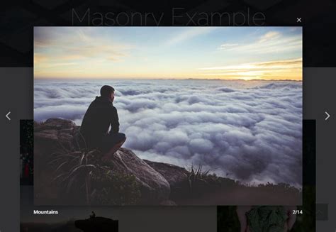 The Grid Review Create Custom Grid Layouts To Display Your Content