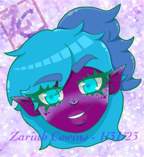 Machi By Otakuapril On Deviantart