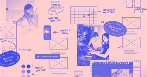 How To Hire A Webflow Expert And Why You Should Webflow Blog