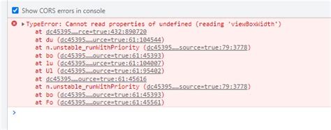 260 Beta6 727 Error Entering Meeting Client Did Not Load