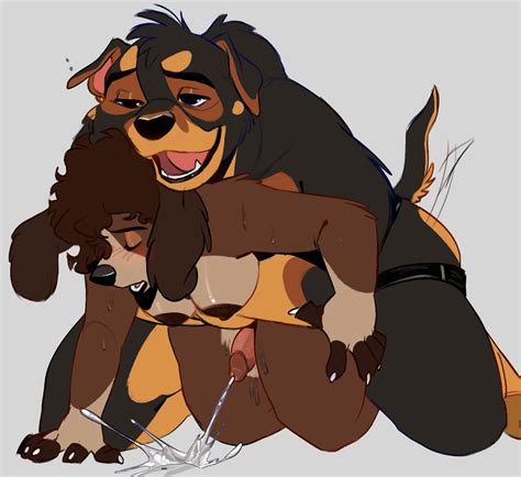 Rule 34 2022 4 Fingers Anal Anal Orgasm Anal Sex Andromorph