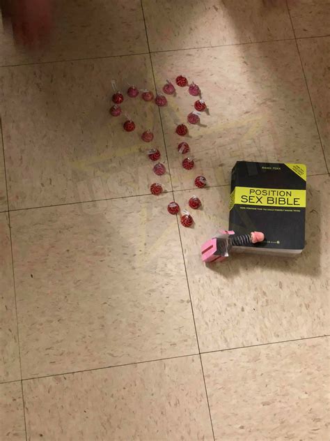 When Your Roommate Leaves A Us Army Wtf Moments Facebook