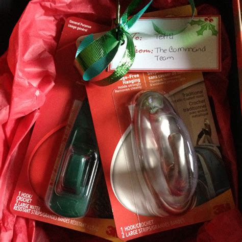 Command Brand Review And Giveaway — Deals From Savealoonie