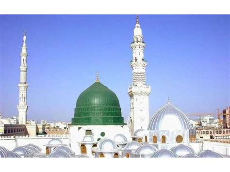 ْ مدینہ منورہ مکہ میں ٹریفک حادثہ، ادا کار توقیر نثار کی بہن اور بہنوئی