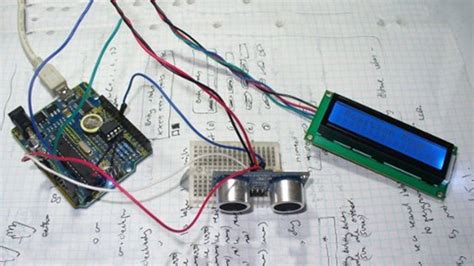 Medical Health Based Projects Archives Use Arduino For Projects