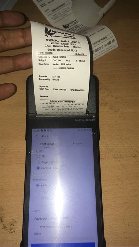 Wireless Data Terminal At Best Price In India
