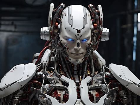 테슬라 휴머노이드 로봇 옵티머스의 모든 것 가격 기능 사양 미래 전망