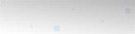 什么是ssl（安全套接字层）？ 什么是ssl证书？ Digicert