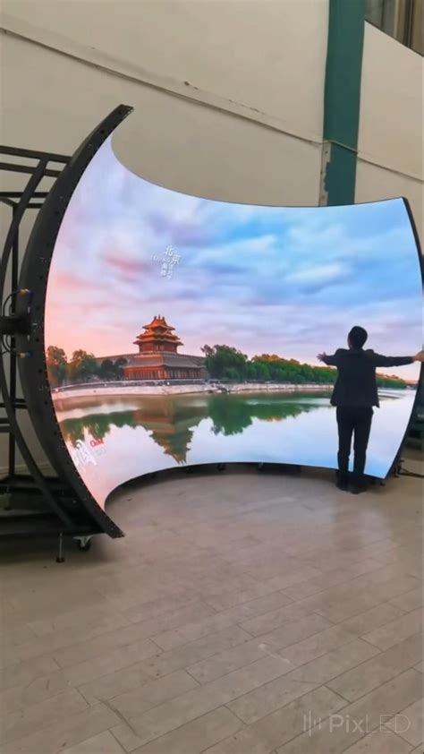 flight simulation display artofit