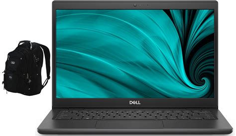 Dell Lattitude Home Business Laptop Intel I G Core In Hz Full Hd