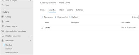 Run New Powershell Scripts Continuously In Azure