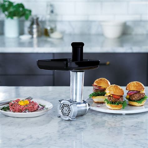 Electrolux Kuhinjski Robot Assistent Ekm3700 Mimovrste