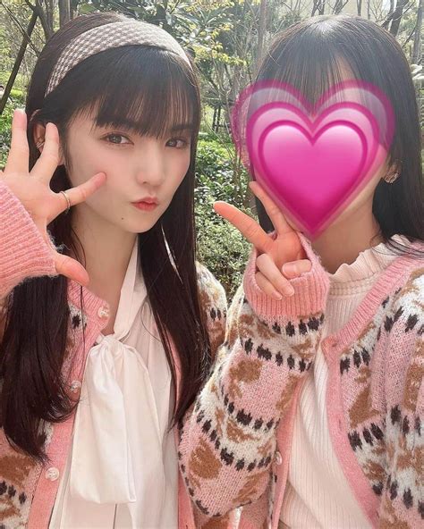 道重さゆみさんのインスタグラム写真 道重さゆみinstagram「ちょっと前の私服🐰 ニット Zara ワンピース