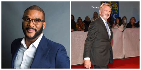 Todays Famous Birthdays List For September 14 2020 Includes