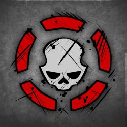UMod Rust Not Working With My Server Rust Community