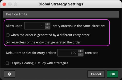 How To Scale Orders Hahn Tech Llc