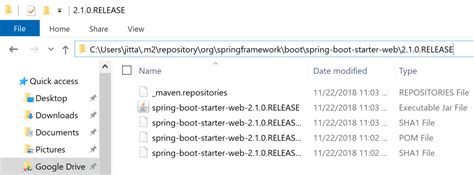 รจกกบ Apache Maven