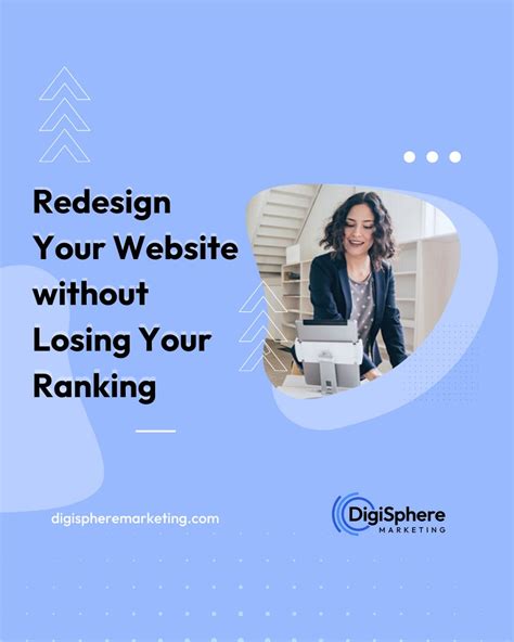 Vincent Pellicane Posted On Linkedin