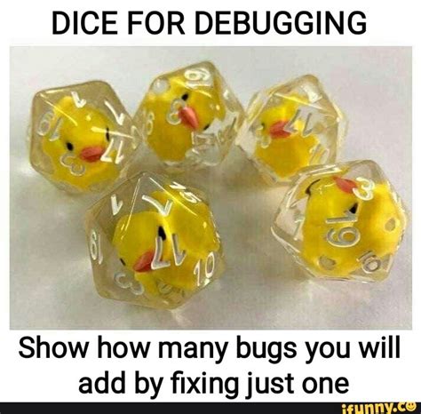 Softwareengineer Memes Best Collection Of Funny Softwareengineer