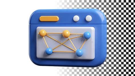 Network Icon Connection Symbol For Internet Technology And Communication Interfaces Png