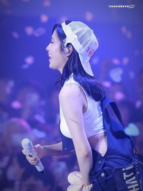 Pin By 💫 ι 𝓥 έ 💫 On Iᵥₑ ️👼 In 2024 Tours Daejeon Cres