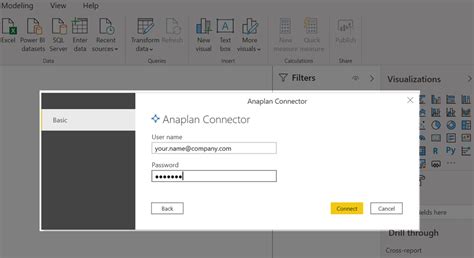 Power BI atualização Novidades em dezembro de 2022