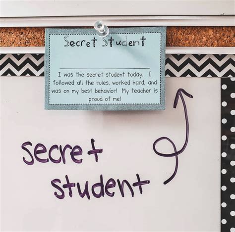 Classroom Management Ideas Artofit