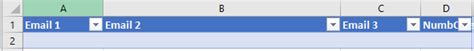 Xlookup Values With Multiple Criteria Using Vba Rexcel