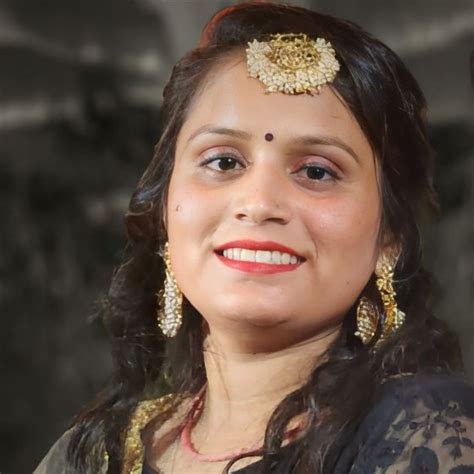 Nirali Raval Nirali Raval Mnarts Prjapati College Shatlasna