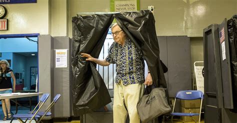 Ppp Methodology How To Interpret Results The New Republic