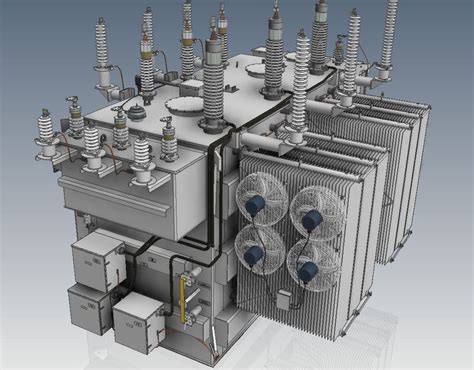 Free Cad Designs Files And 3d Models The Grabcad Community Library