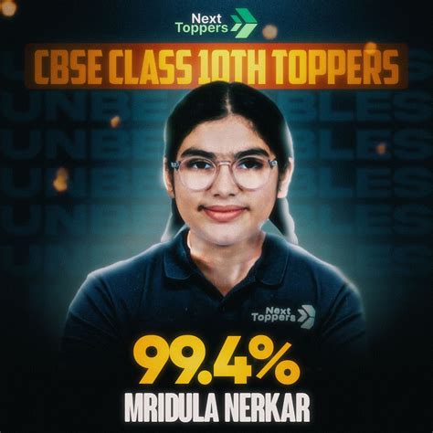 Next Toppers Next Toppers Instagram Photos And Videos