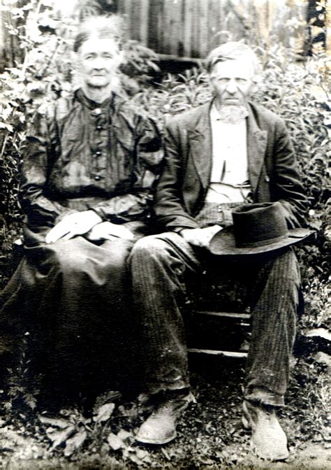 James B Goolsby 1845 1922 Find A Grave Memorial