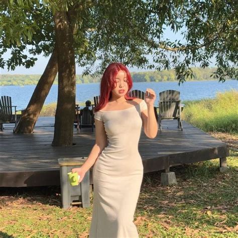 450 🇲🇲 Phyu Sin Kyal♥dia Moon 🇲🇲 Ideas In 2025 Myanmar Women