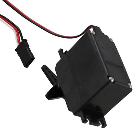 Scheme It H Bridge Motor Controller Digikey