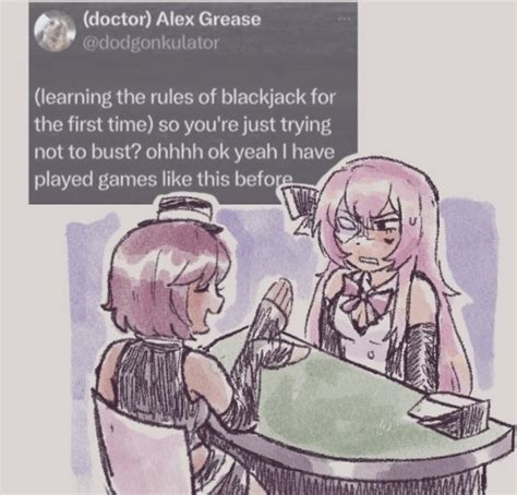 Mouse Fursona On Tumblr