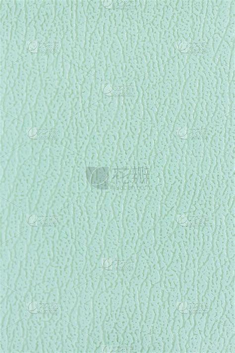 沙发表面为人造皮革