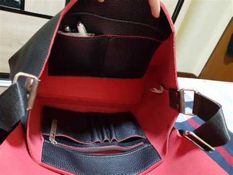 Ryugi Assaku Slingbag Office Men Messenger Bag Womens Fashion Bags