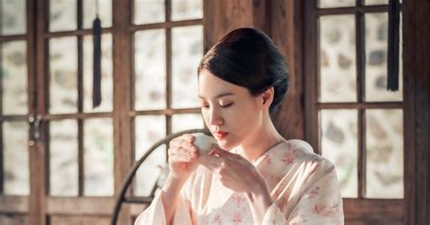 ‘경성크리처 수현 일본어까지 완벽한 당신은 대체…