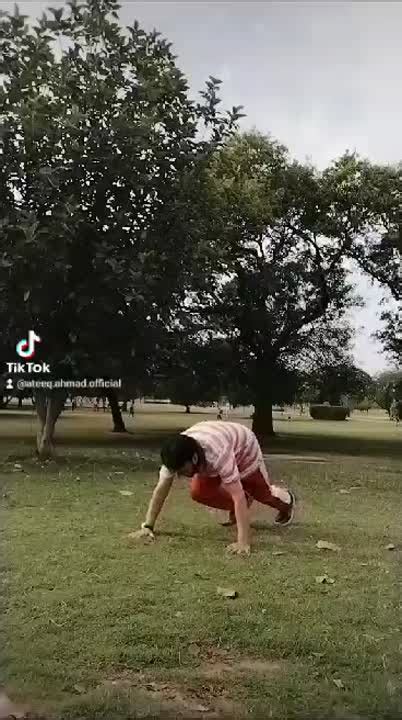 Video Ateeq Ahmad On Linkedin Sundayinspiration